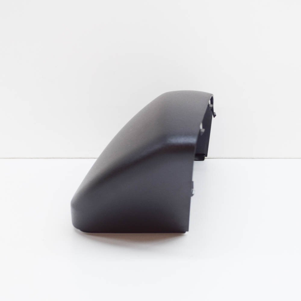 MERCEDES-BENZ VITO W447 Left Wing Mirror Cover A44781100009051 New ...