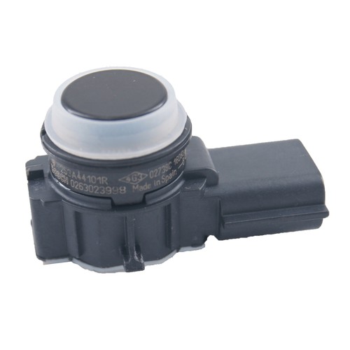 253A44101R PDC Parking Sensor New For Renault Captur Megane Clio E ...