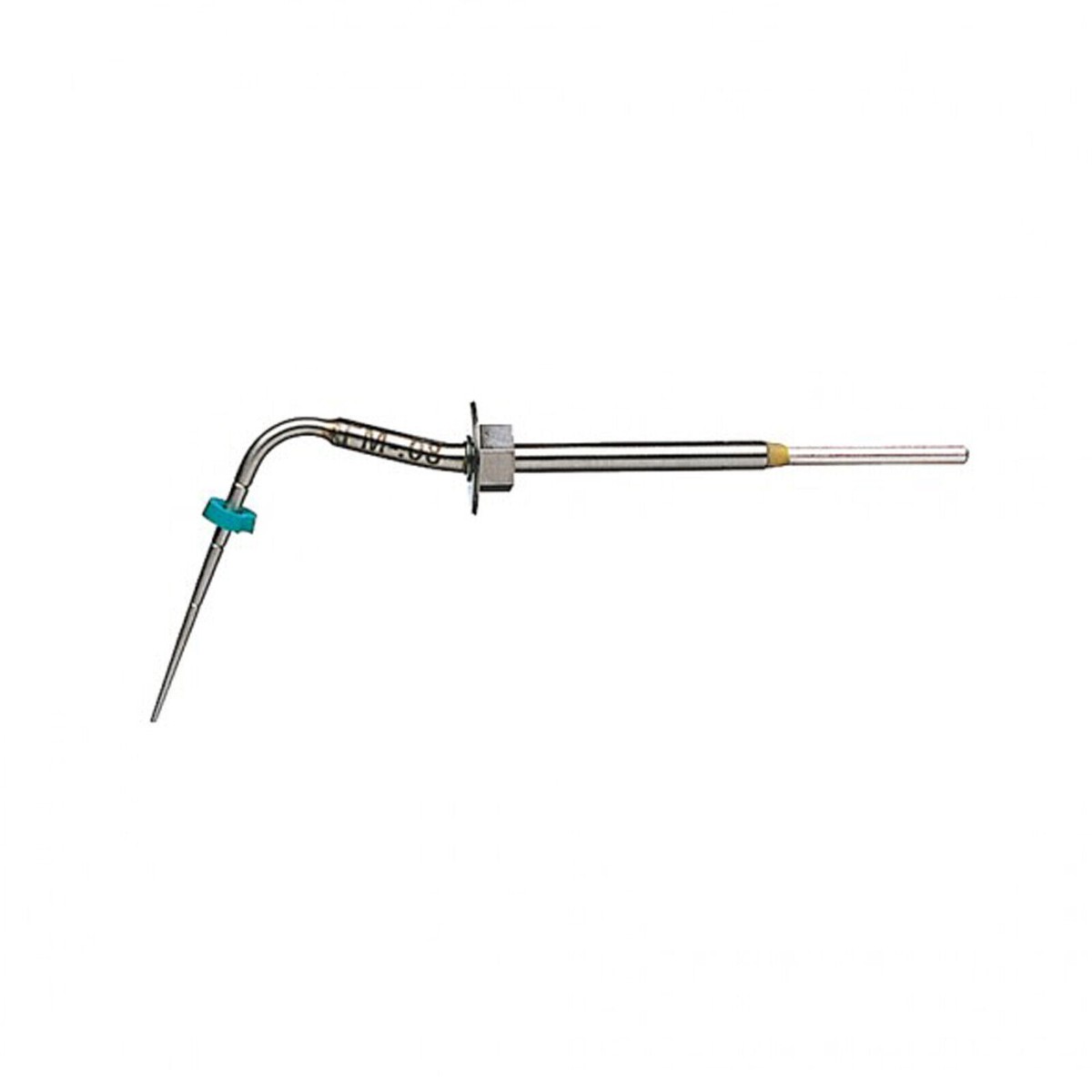 Kerr Sybronendo Buchanan Heat Plug Dental SybronEndo Buchanan System B ...