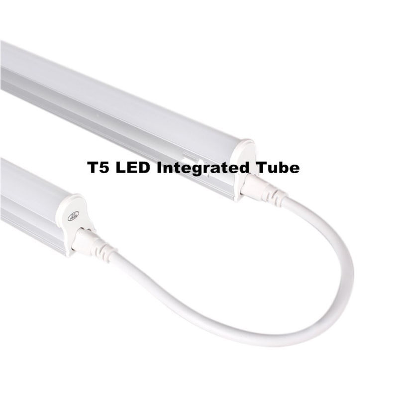 Color Led Wire Traovien LED Tube Connector, Double End 3Pin Female ...