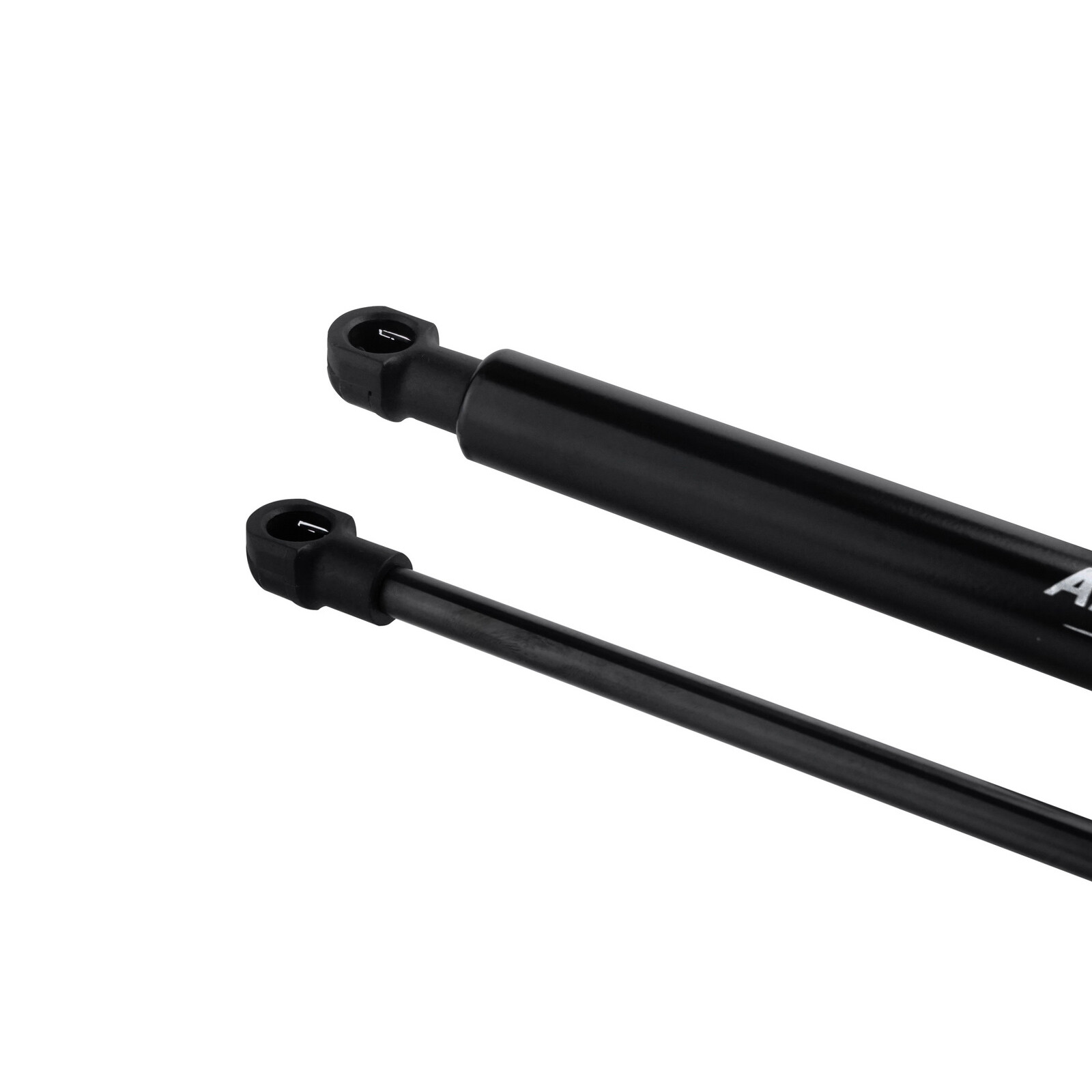 2x For Volvo XC60 2008-2017 Rear Boot Upper Tailgate Gas Struts Support ...