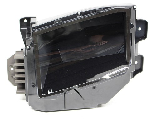85109022 OEM Heads Up Display Projector For GMC Sierra 2500 & 3500 for ...