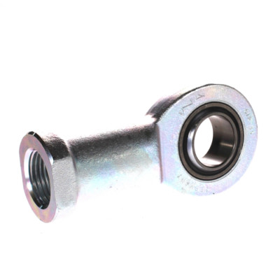 INA/Schaeffler Technologies GIR35-UK-2RS-A ROD END 35 x 84 x mm Rod ...