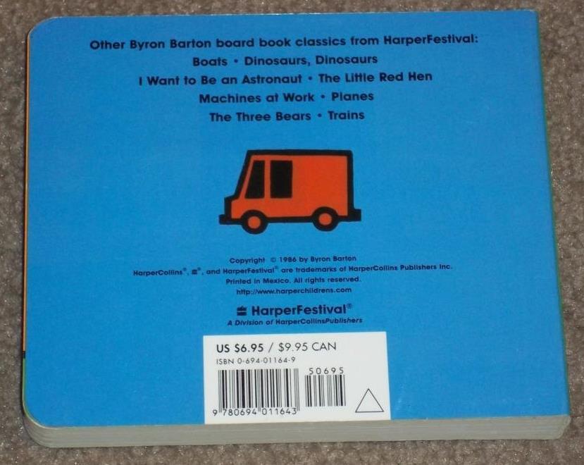 Byron Barton Wedding Inside A Regal Garden Wedding That Blended