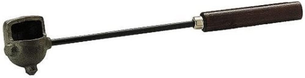 RCBS Lead Dipper | eBay