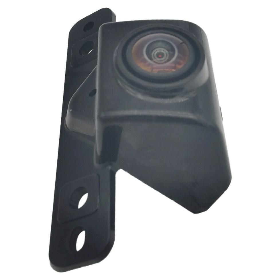 Front View Driver Information Camera For Chevrolet Suburban Tahoe GMC ...