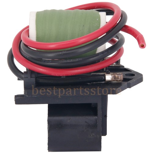 Radiator Fan Motor Relay 13427161 Fits Chevrolet Cruze 2011-16 13289627 ...