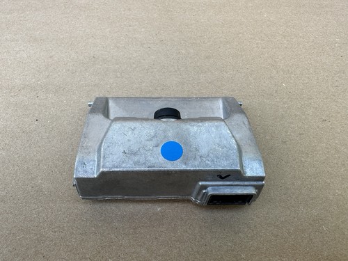 24-25 Hyundai Kona Lane Departure Windshield Mount Camera Module 99211 ...