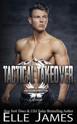Tactical Takeover by Sharyn Wegmann Paperback Book | eBay.de