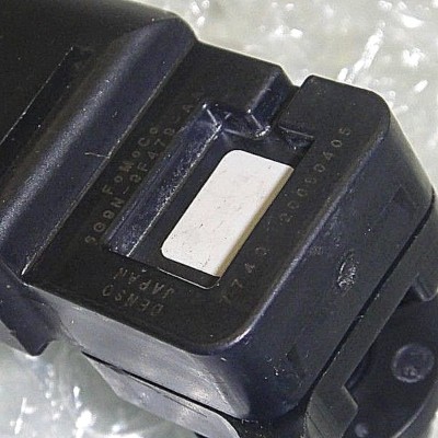 Genuine/OEM 6G9N9F479AA 86993390 LR002566 86994480 AS443 EC1925 5S11669 ...