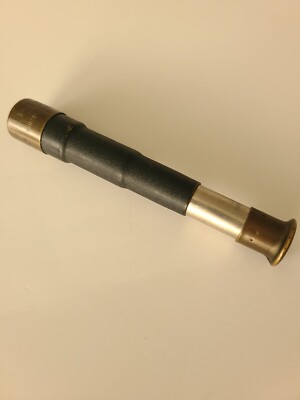 pokescope antique telescope wollensak jr. rochester | eBay