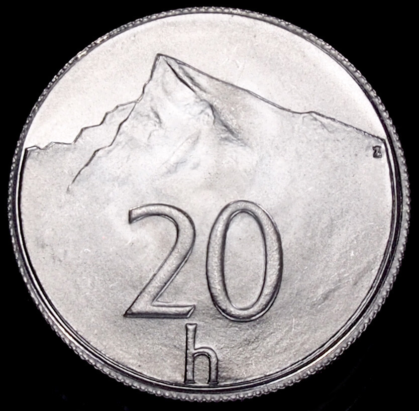 World Coins - All Uncirculated - All only 99p - Buy 5 Get 1 Free | eBay