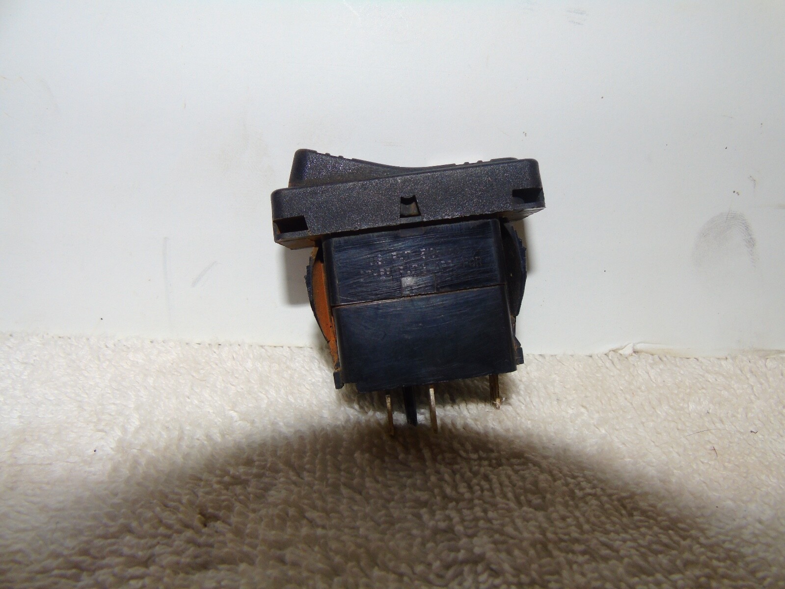 2017 Polaris Ranger 570 Full Size AWD Switch OEM# 4012747 | eBay