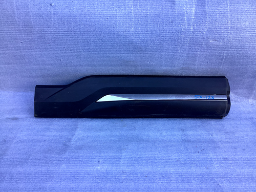 2019-2021 Subaru Ascent right door molding OEM | eBay