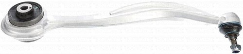 Dorman 524-524 Suspension Control Arm fits Mercedes models 204 330 82 ...