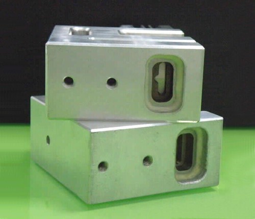 Attractive Butterfly Shape Euro-hole Punching Machine for Blister Card ...