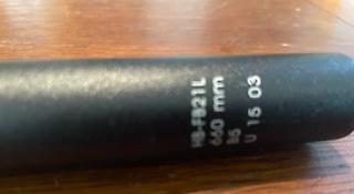 Diamondback Bike Handlebars 26" Uncut HB-FB21L | eBay