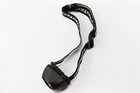 iProTec LED Head Lamp Flashlight USED TESTED WORKING | eBay