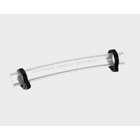 Bunn Dispense Tube Kit, 41499.1006 - Free Shipping + Geniune OEM | eBay