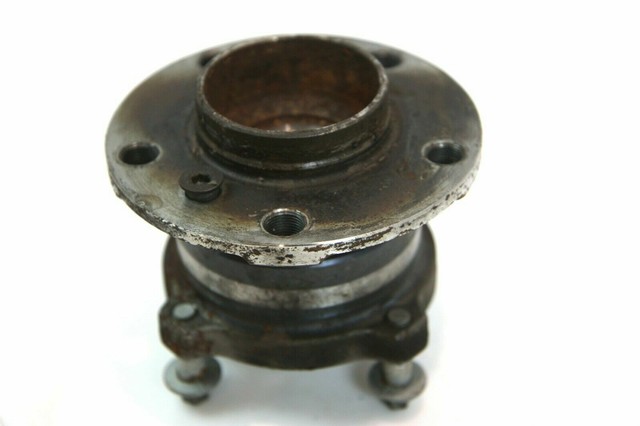 BMW E71 X6 50ix Mitnehmerflanschnabe 33416776205 online kaufen | eBay