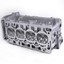 New EA888 Engine Cylinder Head With Valve For VW Jetta 06J103063B | eBay