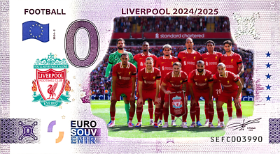 Zero 0 Images Frisdrank Coca Cola Zero Blik 150ml(284944) Weststrate