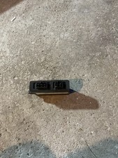 05 Kawasaki Vulcan Nomad VN 1600 ECU ECM CDI Ignition Control Module ...