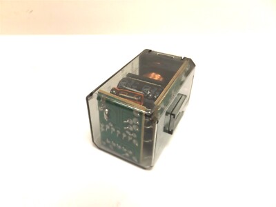 3821209C1 NEW INTERNATIONAL TURN SIGNAL FLASHER 1623087C1 1688081C1 | eBay