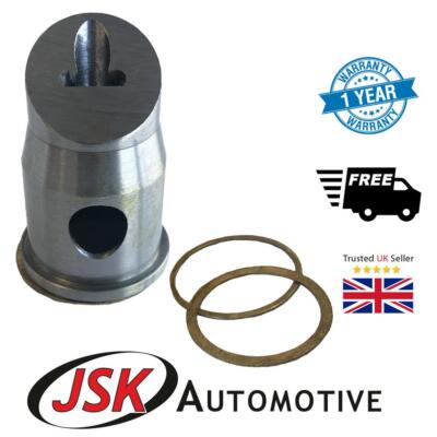 Camera Di Pre Combustione Per Case International B250 B275 354 384 414 ...