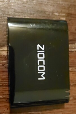 ZIOCOM 30 Pin Bluetooth Adapter Receiver for Bose iPod iPhone SoundDock ...