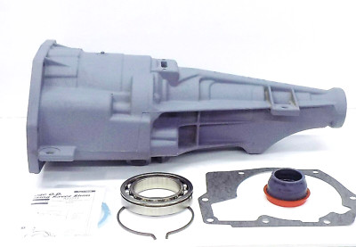 Reman Mopar/NP 42/44/46/47RE 2WD Extension Housing Package #25100 (96 ...