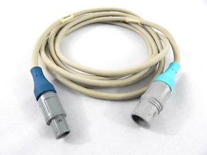 SOUTHEAST TRADING | eBay Stores