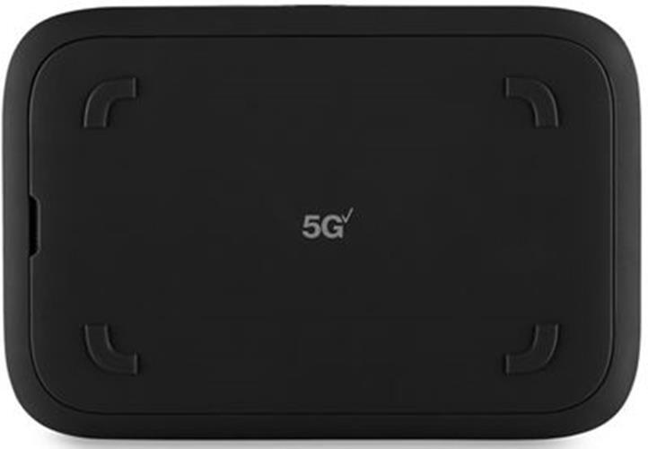 Orbic R500L5 Speed 5G UW HOTSPOT MOBILE MODEM MiFi GSM UNLOCKED VERIZON ...