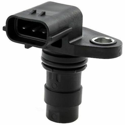 Camshaft Position Sensor Volvo V70 S80 S60 XC90 XC70 C70 2002-2004 | eBay