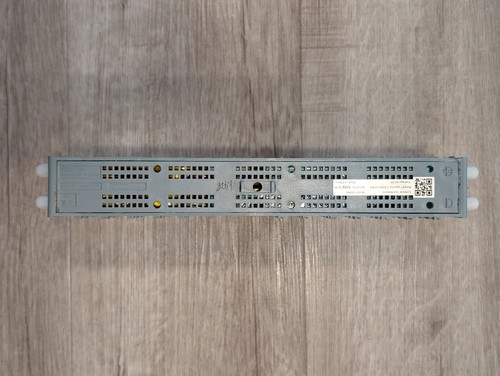 Nexpower Prius Gen3 (2010-2015) Lithium Hybrid Battery V2 Special Blade ...