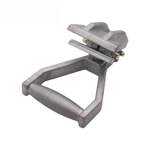 Carpet Installation Tools Repair Professional PVC Plastic Refurbishment ...