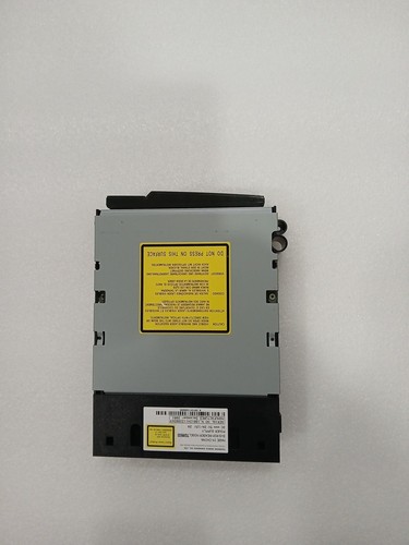 THOMSON DVD ROM DRIVE Model # TGM600. TESTED and WORKED | eBay