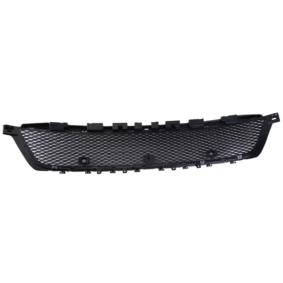 Front Bumper Lower Grille LR106782 For Land Rover Range Rover Velar ...