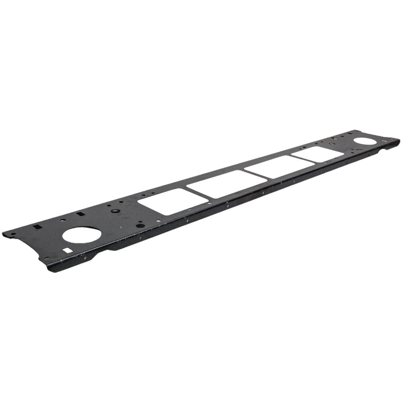 2019-2020 Ram 1500 Pickup Front Bumper Reinforcement Beam | CH1006247 ...
