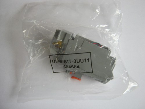 NEW Corning IDC terminal line module ULM-KIT-3UU11 | eBay