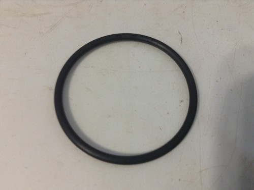134373 - A New O-Ring For A CaseIH 595, 695, 895, 995, 7110, 7120, 7130 ...