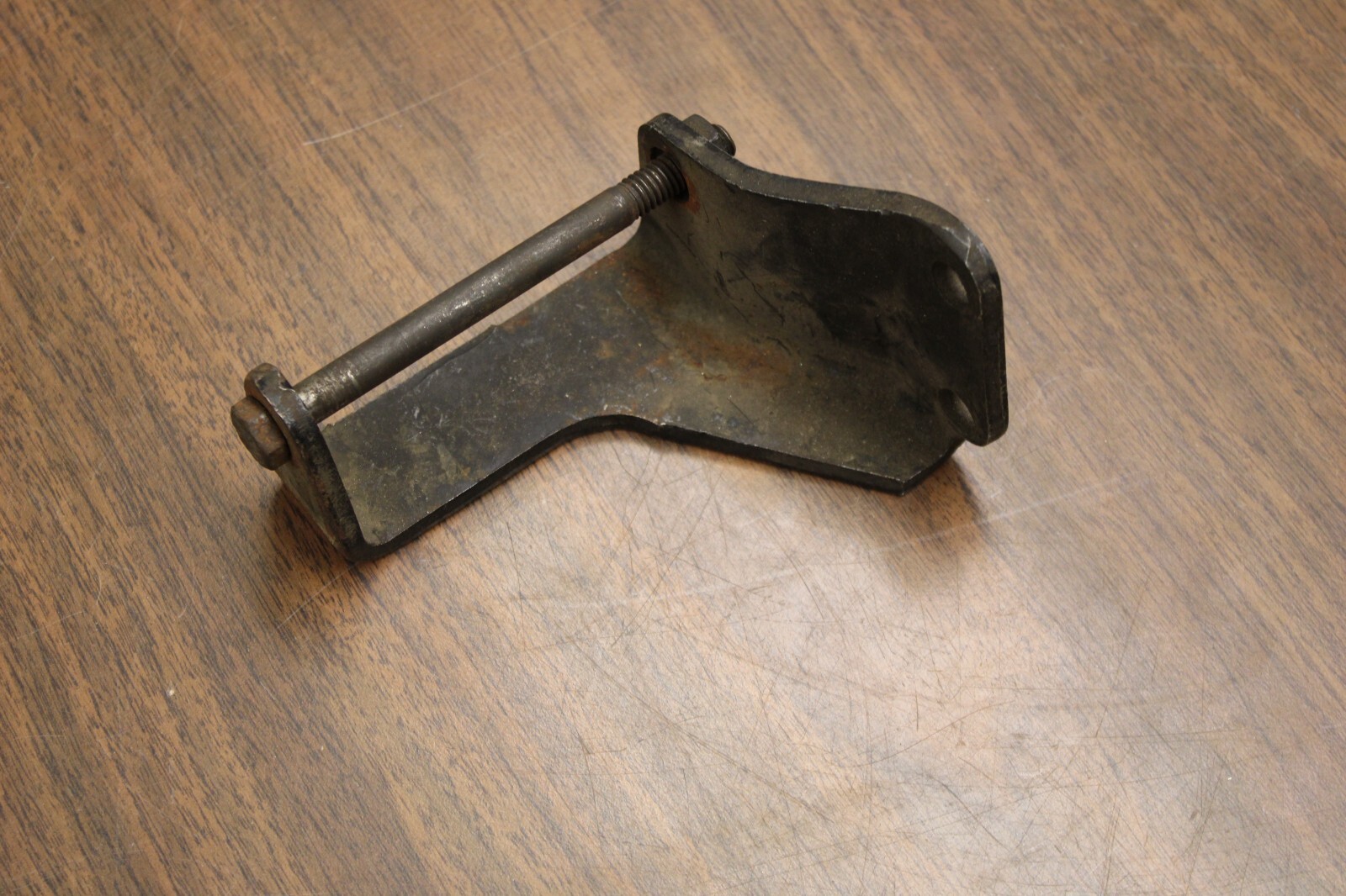 1987 88 90 91 93 1994 1995 Chevrolet GMC 454 BBC Engine Alternator ...