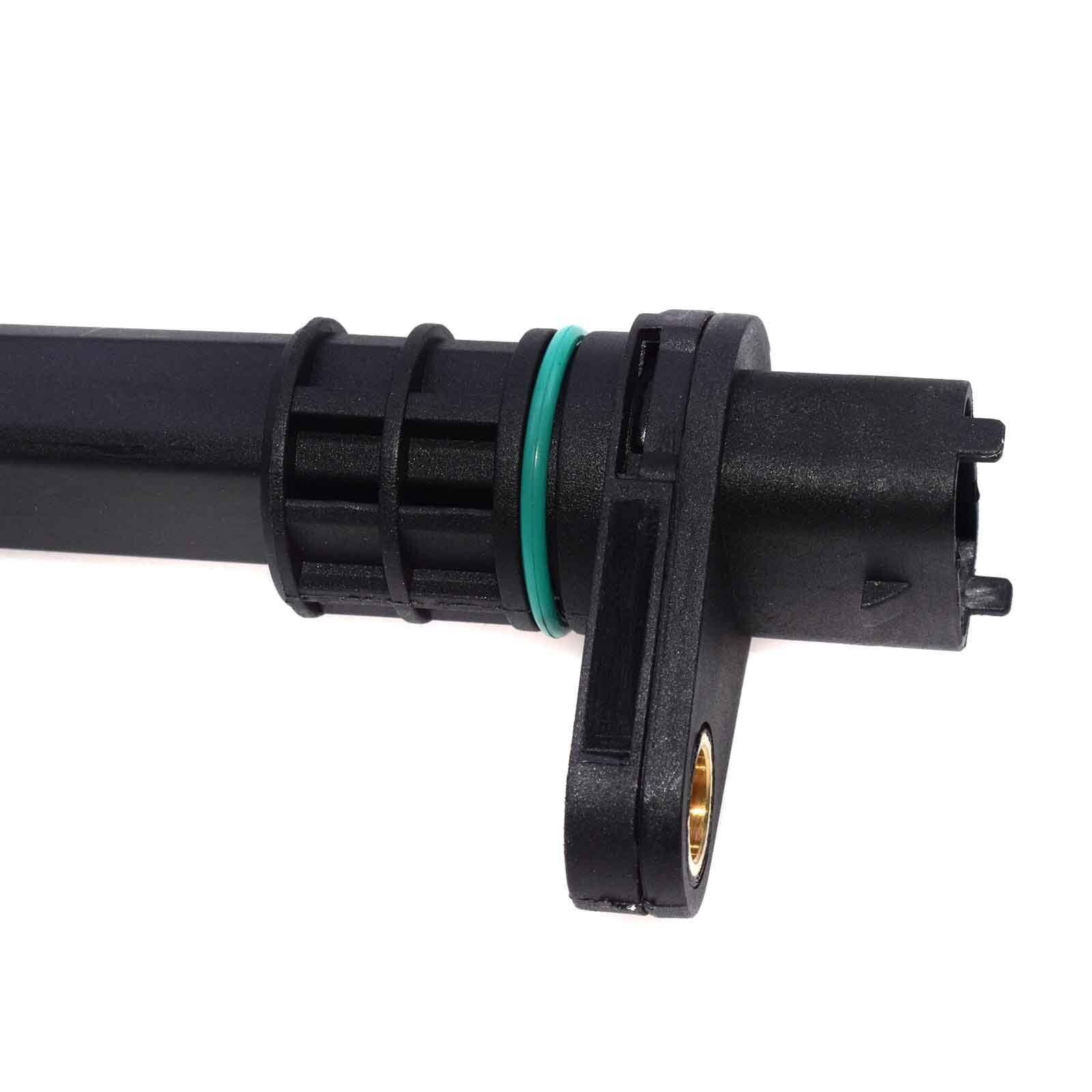 GEARBOX SPEED SPEEDO SENSOR VAUXHALL FOR OPEL CORSA COMBO ASTRA ZAFIRA ...