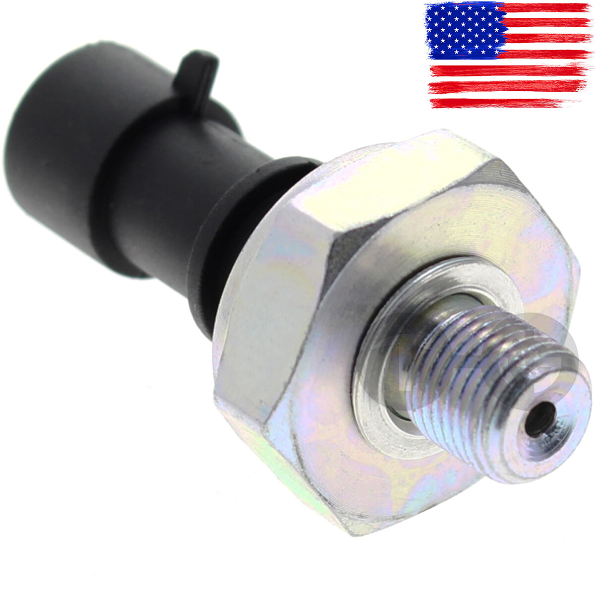 Oil Pressure Switch Sensor 420856533 For Sea Doo 4-TEC RXT-X GTX GTR ...