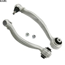 Mercedes-Benz a W169 Front Left Control Arm A1693300907 Genuine for ...