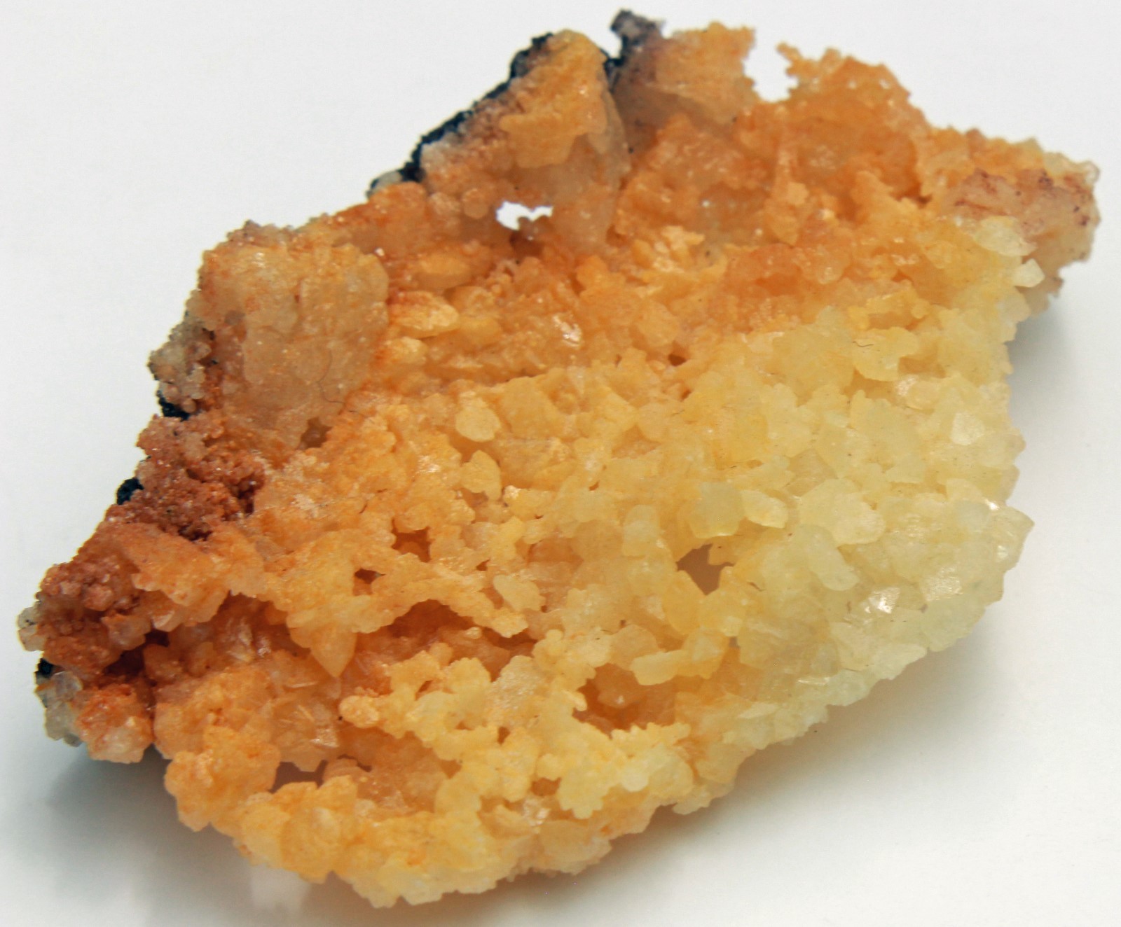 Smithsonite, Namibia, Cabinet-Sized Specimen, CM653 | eBay