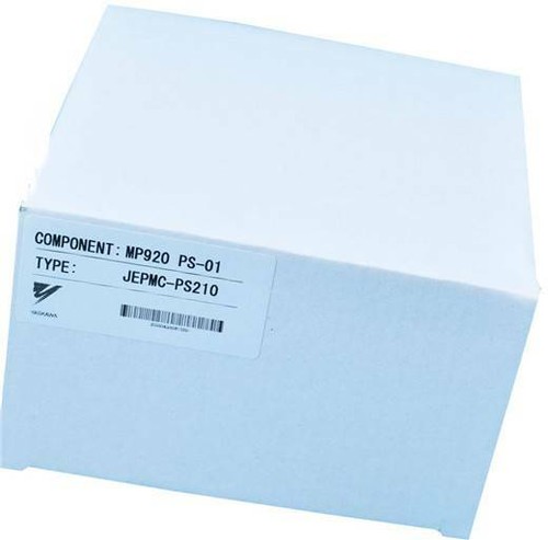 New 1PC Yaskawa Supply Module MP920 JEPMC-PS210 PS-01 | eBay
