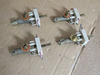 Whirlpool Range Gas Valve Set Part # 9757218 8273004 WP9757218 | eBay