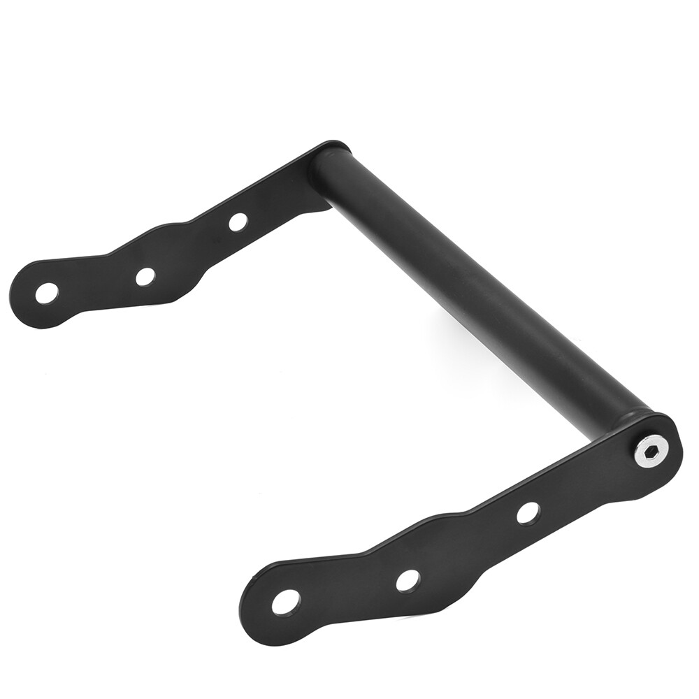 WOLFLINE Motorbike Phone Navigation Bracket Holder For Honda CB500X ...