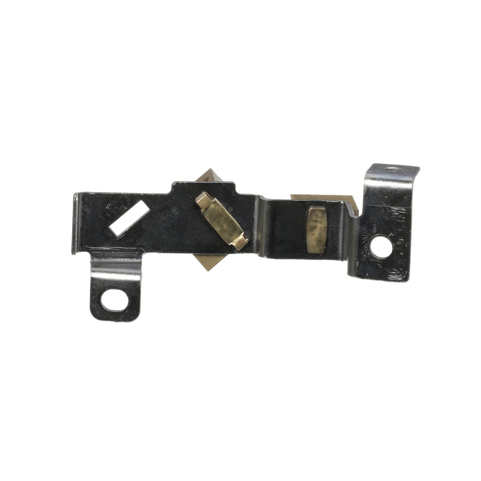 2005-2010 DODGE DAKOTA BRAKE TUBE JUNCTION BLOCK GENUINE NEW MOPAR ...